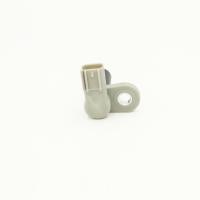 China Crankshaft Position Sensor for Jaguar X-TYPE S-TYPE OE XR820208 - Engine Timing Component with 12-Month Warranty for sale