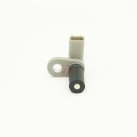 China Crankshaft Position Sensor for Jaguar X-TYPE S-TYPE OE XR820208 - Engine Timing Component with 12-Month Warranty for sale