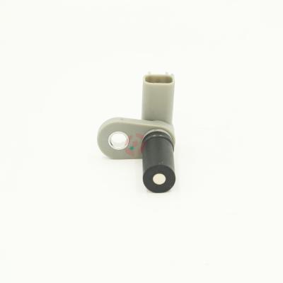 China Crankshaft Position Sensor for Jaguar X-TYPE S-TYPE OE XR820208 - Engine Timing Component with 12-Month Warranty for sale