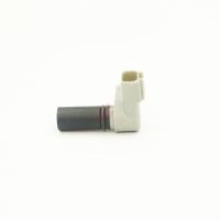 China Crankshaft Position Sensor for Jaguar X-TYPE S-TYPE OE XR820208 - Engine Timing Component with 12-Month Warranty for sale