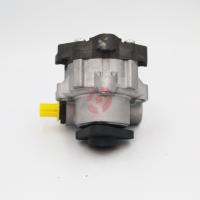 China Hydraulic Power Steering Pump for Volvo Vehicles - OE QVB000110 Replacement Component for sale