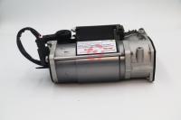 China Air Suspension Compressor Pump Kit for Jaguar XJ C2C27702 12V OEM Replacement for sale