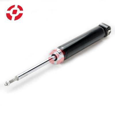 China Rear Shock Absorber for Volvo S80L 2009-2014 OE 31358860 with Automatic Levelling Control for sale