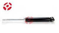 China Rear Shock Absorber for Volvo S80L 2009-2014 OE 31358860 with Automatic Levelling Control for sale