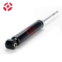 China Rear Shock Absorber for Volvo S80L 2009-2014 OE 31358860 with Automatic Levelling Control for sale