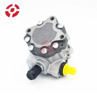 China Land Rover Power Steering Pump QVB000110 - Hydraulic/Electric System with 12-Month Warranty for sale