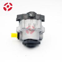 China Land Rover Power Steering Pump QVB000110 - Hydraulic/Electric System with 12-Month Warranty for sale