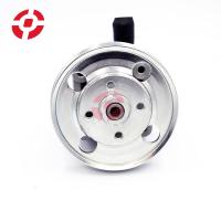 China Volvo 36000790 High Performance Power Steering Pump - Direct OE Replacement for Smooth Steering Control for sale