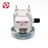 China Volvo 36000790 High Performance Power Steering Pump - Direct OE Replacement for Smooth Steering Control for sale