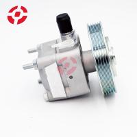 China Volvo 36000790 High Performance Power Steering Pump - Direct OE Replacement for Smooth Steering Control for sale