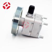 China Volvo 36000790 High Performance Power Steering Pump - Direct OE Replacement for Smooth Steering Control for sale