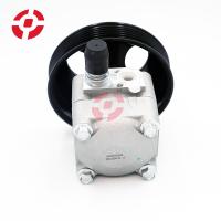 China Volvo Power Steering Pump OE 36050558 - 12 Month Warranty with 500,000+ Parts Inventory for sale