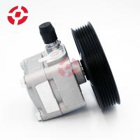 China Volvo Power Steering Pump OE 36050558 - 12 Month Warranty with 500,000+ Parts Inventory for sale