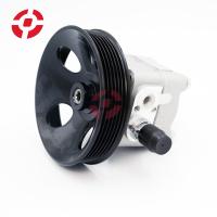 China Volvo Power Steering Pump OE 36050558 - 12 Month Warranty with 500,000+ Parts Inventory for sale