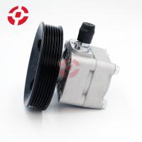 China Volvo Power Steering Pump OE 36050558 - 12 Month Warranty with 500,000+ Parts Inventory for sale