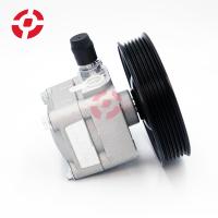 China Volvo Power Steering Pump OE 36050558 - 12 Month Warranty with 500,000+ Parts Inventory for sale