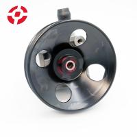 China Volvo Power Steering Pump OE 36050558 - 12 Month Warranty with 500,000+ Parts Inventory for sale