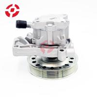 China Volvo Power Steering Pump OE 36002409 - Hydraulic Steering System Component for Enhanced Vehicle Control for sale
