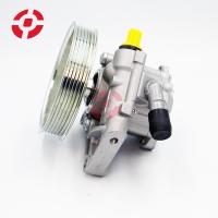 China Volvo Power Steering Pump OE 36002409 - Hydraulic Steering System Component for Enhanced Vehicle Control for sale