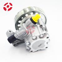 China Volvo Power Steering Pump OE 36002409 - Hydraulic Steering System Component for Enhanced Vehicle Control for sale
