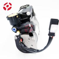 China Jaguar Air Pump OE C2C27702 for Brake System Strut Spring - High Pressure Compressor Component for sale