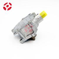China Volvo Brake System Vacuum Pump OE 31370519 - High Performance Engine-Driven Component for Reliable Braking for sale