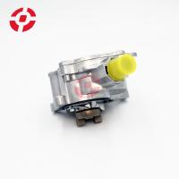 China Volvo Brake System Vacuum Pump OE 31370519 - High Performance Engine-Driven Component for Reliable Braking for sale