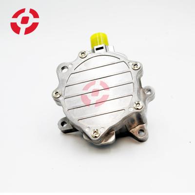 China Volvo Brake System Vacuum Pump OE 31370519 - High Performance Engine-Driven Component for Reliable Braking for sale