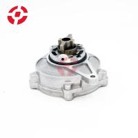 China Volvo Brake Vacuum Pump OE 31401152 - Electronic Vacuum Pump for Enhanced Braking Performance for sale