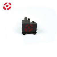 China Land Rover L405 L494 Air Suspension Distribution Valve OE LR070246 5000 psi for sale