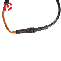 China Range Rover Brake Warning Line OE LR033295 - Vehicle Safety Sensor with Wear Monitoring System for sale
