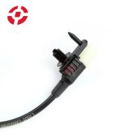 China Range Rover Brake Warning Line OE LR033295 - Vehicle Safety Sensor with Wear Monitoring System for sale