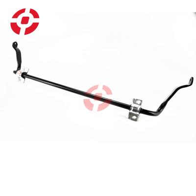 China Stabilizer Bar for VO LVO Suspension OE 30635778 Anti-Roll Bar 20mm for sale
