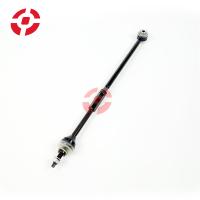 China Stable Operation Rear Tie Rod for Land Rover Suspension OE C2S5993 for sale