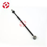 China Stable Operation Rear Tie Rod for Land Rover Suspension OE C2S5993 for sale