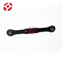 China OE LR002575 Rear Tie Rod for Land Rover Suspension System 4x4 for sale