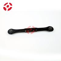 China OE LR002575 Rear Tie Rod for Land Rover Suspension System 4x4 for sale