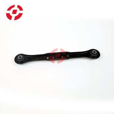 China OE LR002575 Rear Tie Rod for Land Rover Suspension System 4x4 for sale
