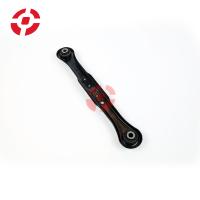 China OE LR002575 Rear Tie Rod for Land Rover Suspension System 4x4 for sale