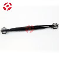 China LR002576 Rear Tie Rod for Land Rover Suspension System 4x4 Stabilizer for sale