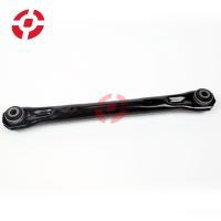 China LR002576 Rear Tie Rod for Land Rover Suspension System 4x4 Stabilizer for sale