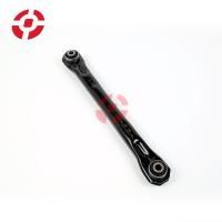 China LR002576 Rear Tie Rod for Land Rover Suspension System 4x4 Stabilizer for sale