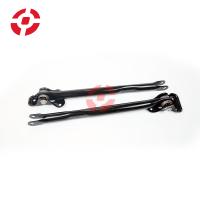 China Rear Tie Rod LR001175 LR001176 for Land Rover Suspension System Stabilizer Control Arm for sale