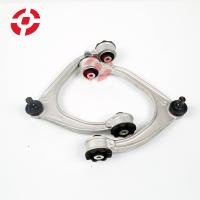 China OE T4A1010-T4A1068 Upper Control Arm for Land Rover Suspension System 4x4 for sale