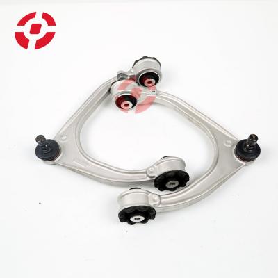 China OE T4A1010-T4A1068 Upper Control Arm for Land Rover Suspension System 4x4 for sale