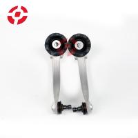China OE T4A1010-T4A1068 Upper Control Arm for Land Rover Suspension System 4x4 for sale