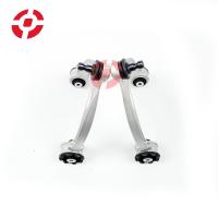 China OE T4A1010-T4A1068 Upper Control Arm for Land Rover Suspension System 4x4 for sale