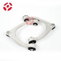 China OE T4A1010-T4A1068 Upper Control Arm for Land Rover Suspension System 4x4 for sale