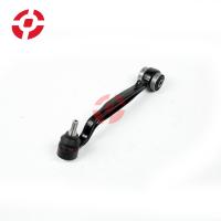 China OE RBJ500920 Front Lower Arm for Land Rover Suspension System Durable Control Arm for sale