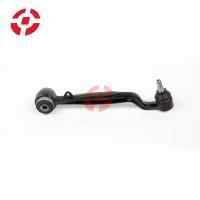 China OE RBJ500920 Front Lower Arm for Land Rover Suspension System Durable Control Arm for sale